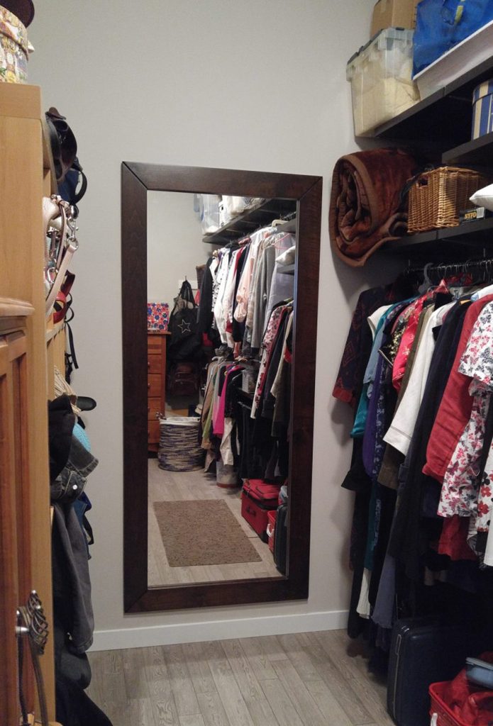 DIY Bookcase Hidden Door Kit - Hidden Door Store