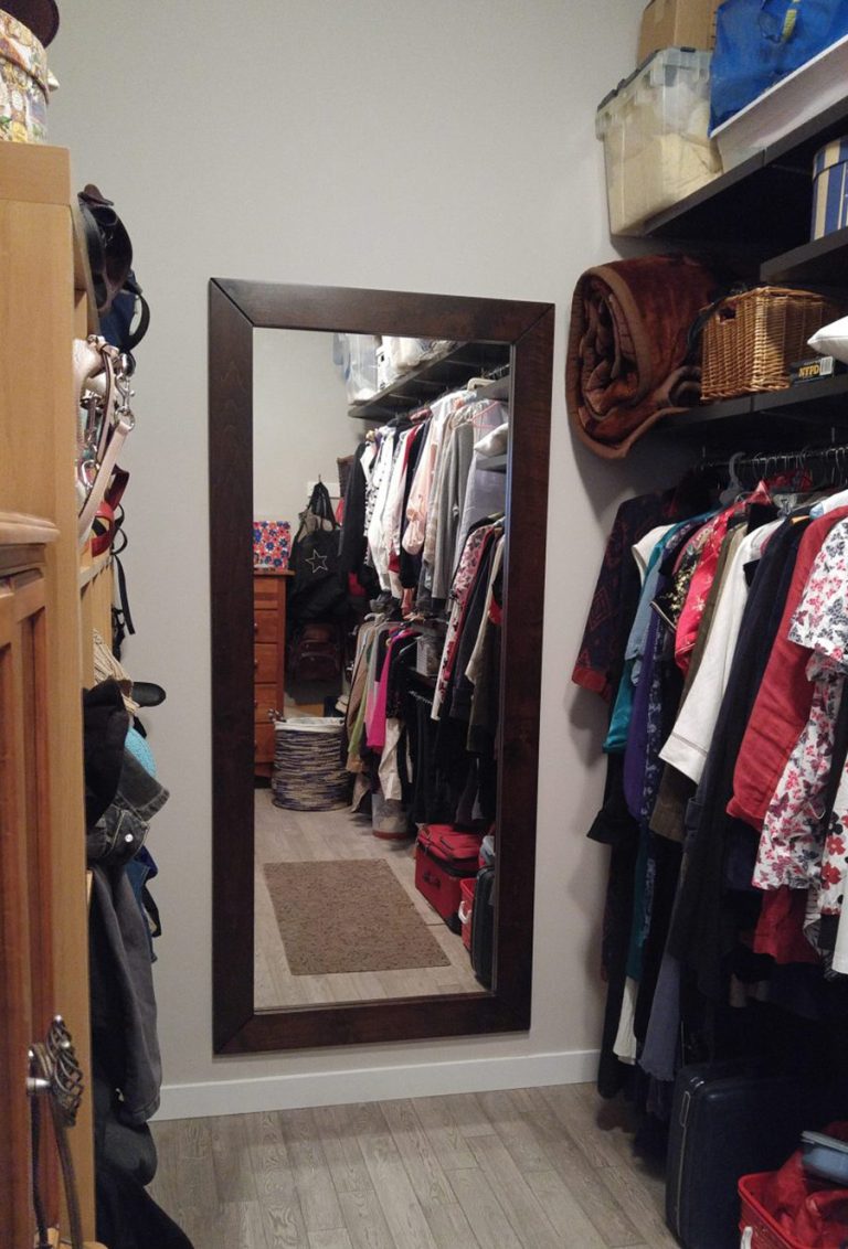 Secret Bookcase Door Buy Now Hidden Door Store