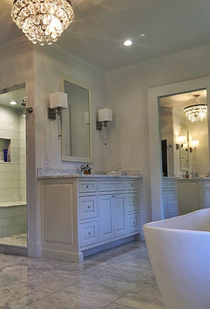 Linen Closet Secret Door - Buy Now | Hidden Door Store