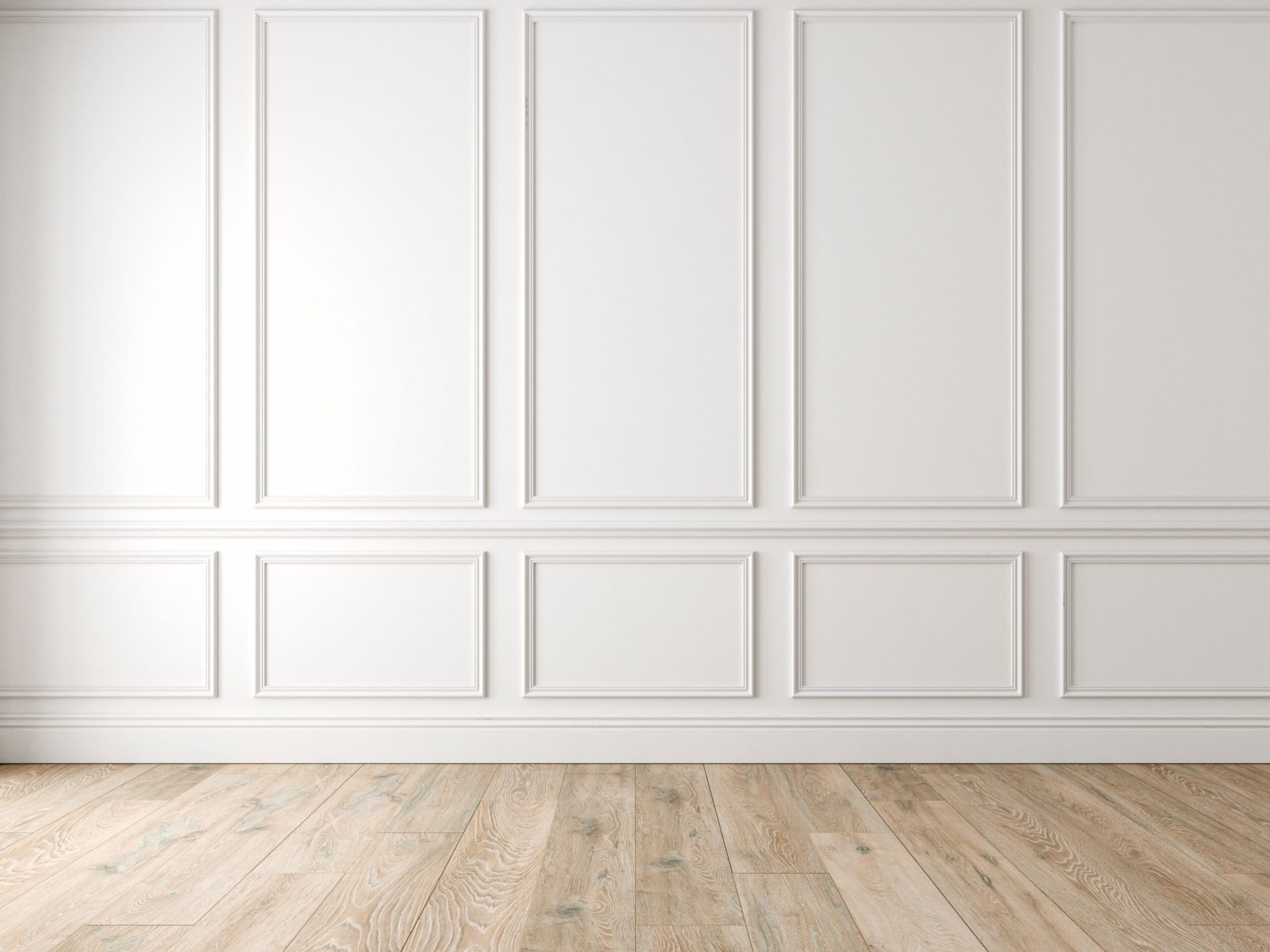 Turning your Wall Into A Secret Passage
