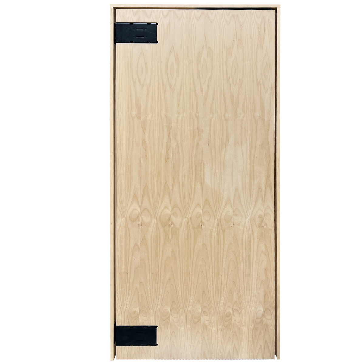 Secret Panel Door - Buy Now - | Hidden Door Store