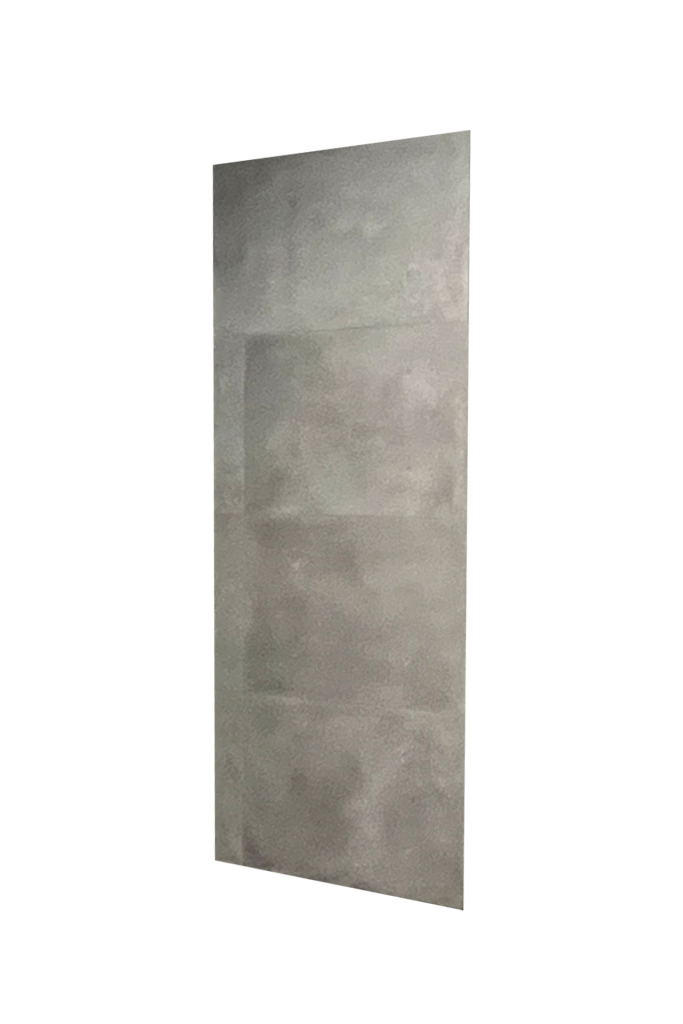 Secret Panel Door - Buy Now - | Hidden Door Store