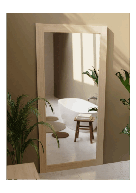 Hidden Door Store: High End, Secure Secret Doors for Your Home